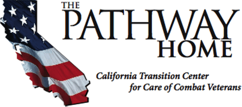 The Pathway Home – PlanetMosh