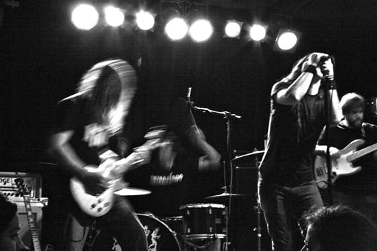 Ape Machine – PlanetMosh