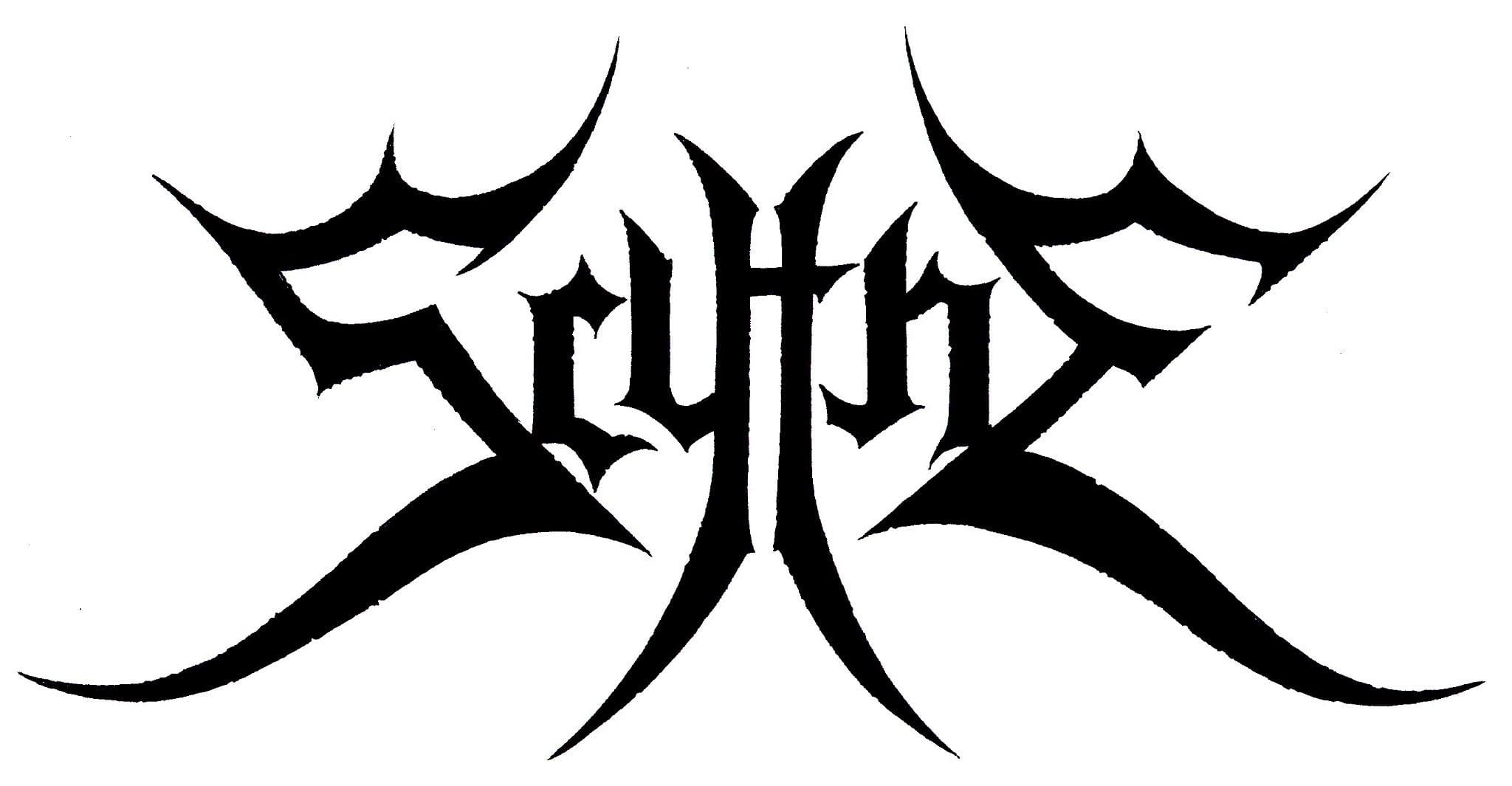 Scythe – Subterranean Steel – PlanetMosh