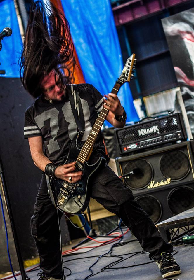 Altus – Exclusive PlanetMosh interview – PlanetMosh