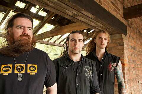 Absolva – PlanetMosh