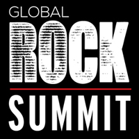 Global Rock Summit announces more speakers including Jurek Owsiak ...