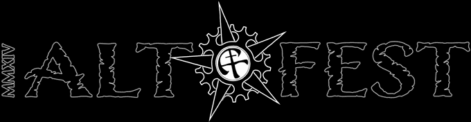 GOD SEED, THE KVB, SPIRITUAL FRONT & MORE CONFIRMED FOR ALT-FEST ...