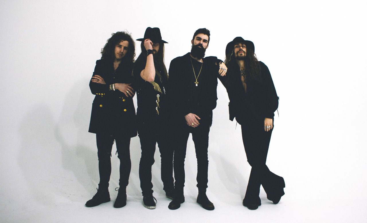 Vambo To Release New Single ‘Why Why Why’ on 15th June – PlanetMosh