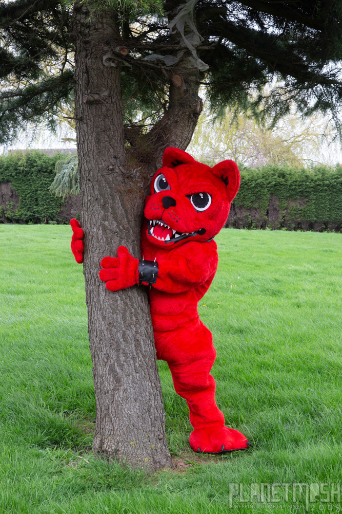 Download festival – a spotlight on the environment. – PlanetMosh