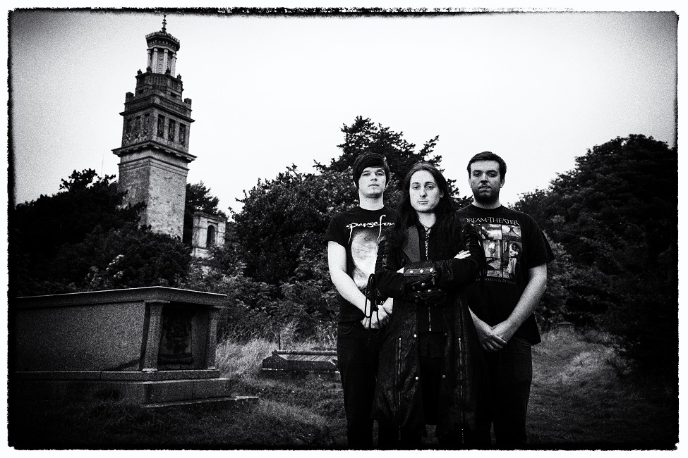 Redshift – Intervew – PlanetMosh