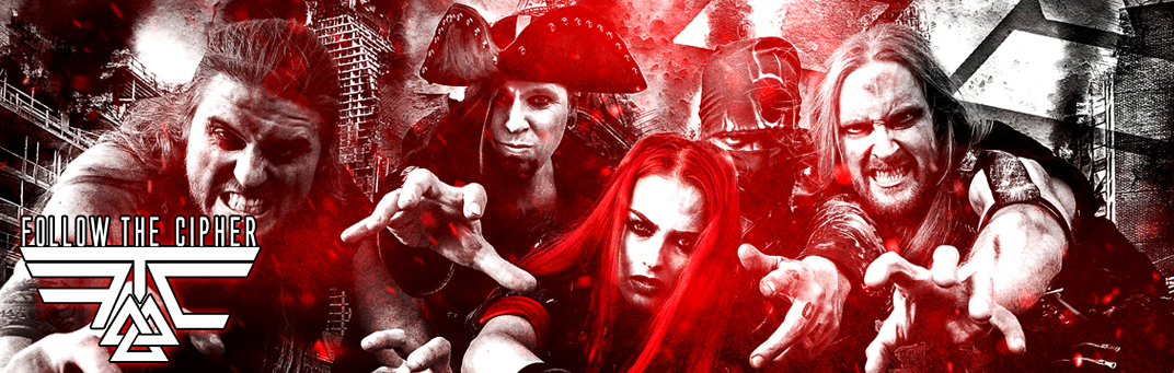 cipher – PlanetMosh