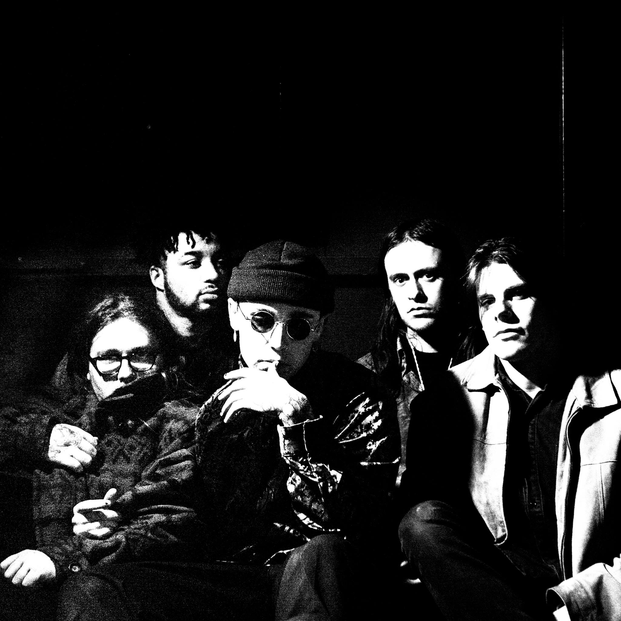 Loathe Feature PlanetMosh loathe-feature-planetmosh