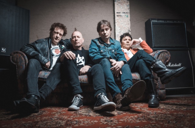 Chelsea – PlanetMosh