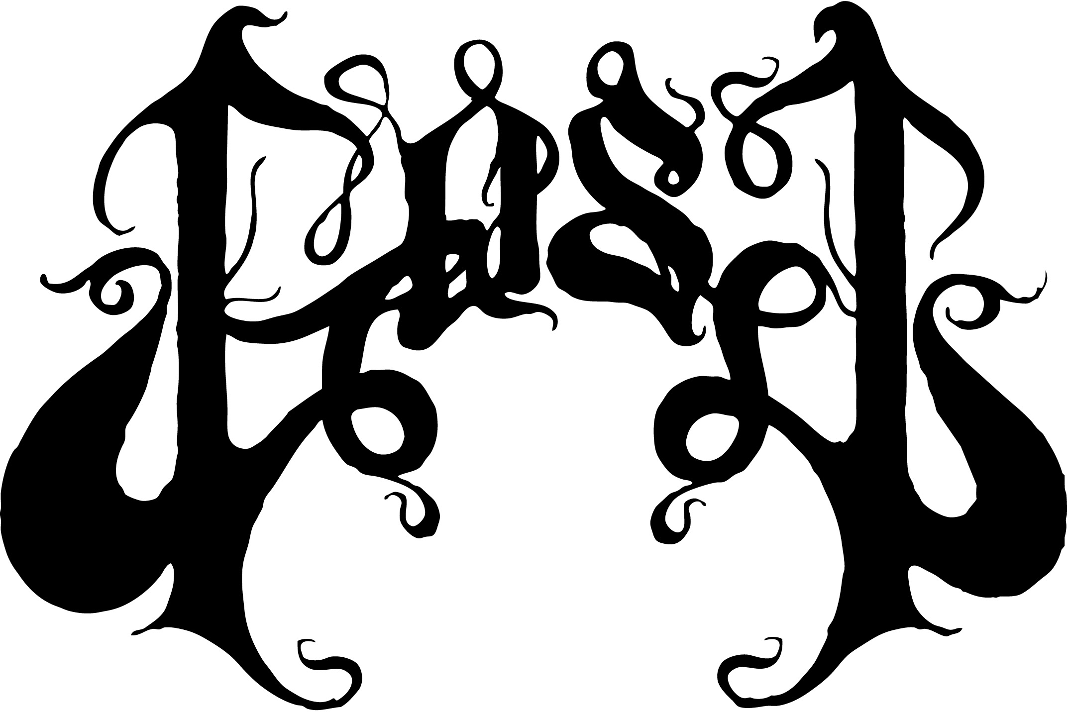 GosT – Valediction Album Review – PlanetMosh