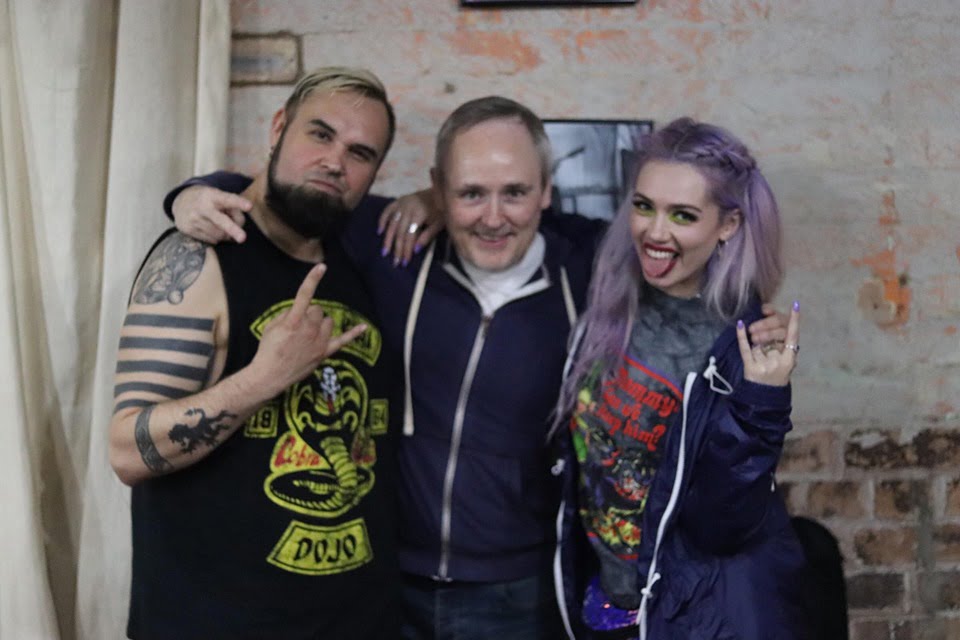 A year in the life of a Reviewer! Sty’s top 10 picks – Spotify Playlist ...