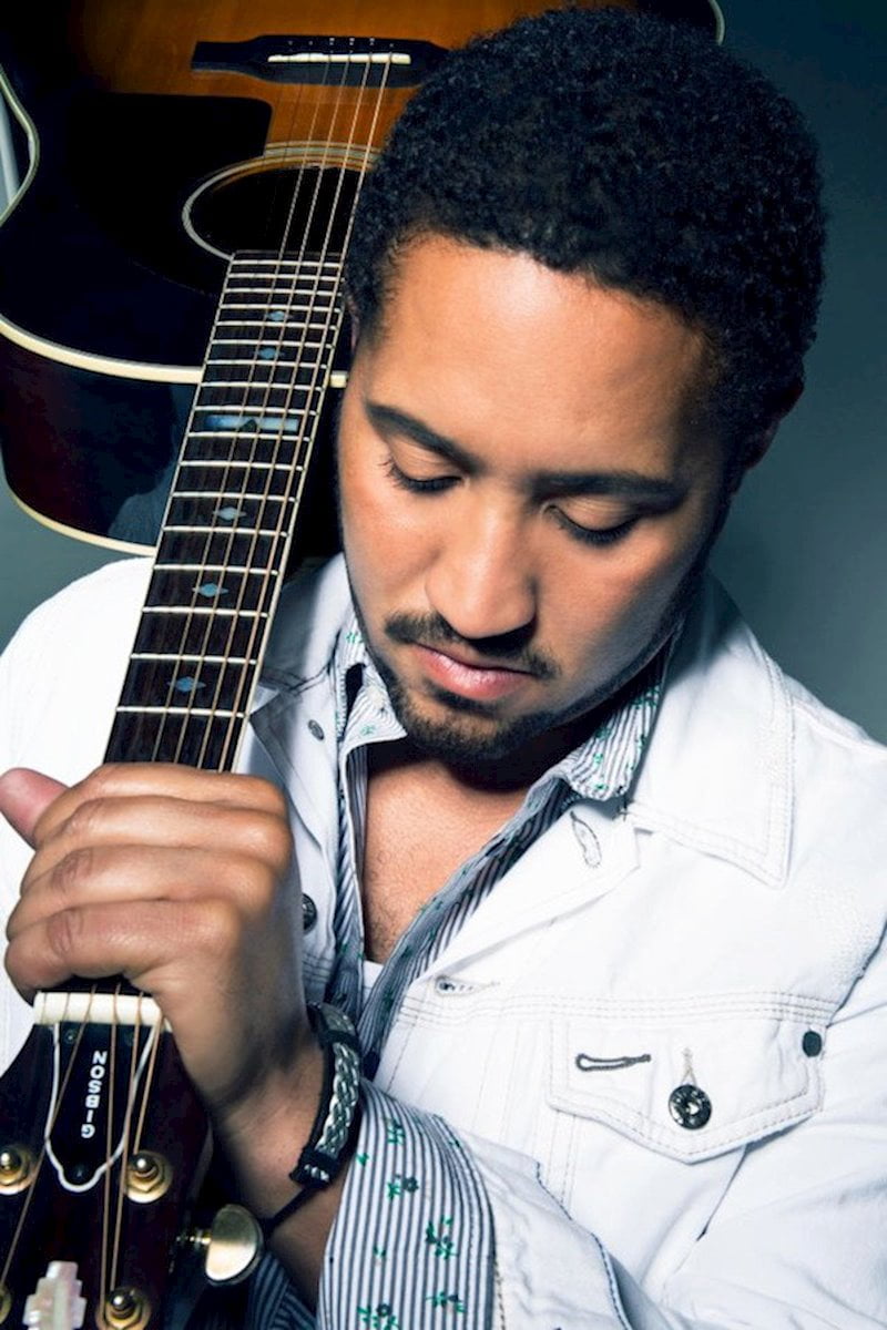 Rolan Bolan speaks on T. Rex induction into Rock & Roll Hall of Fame ...