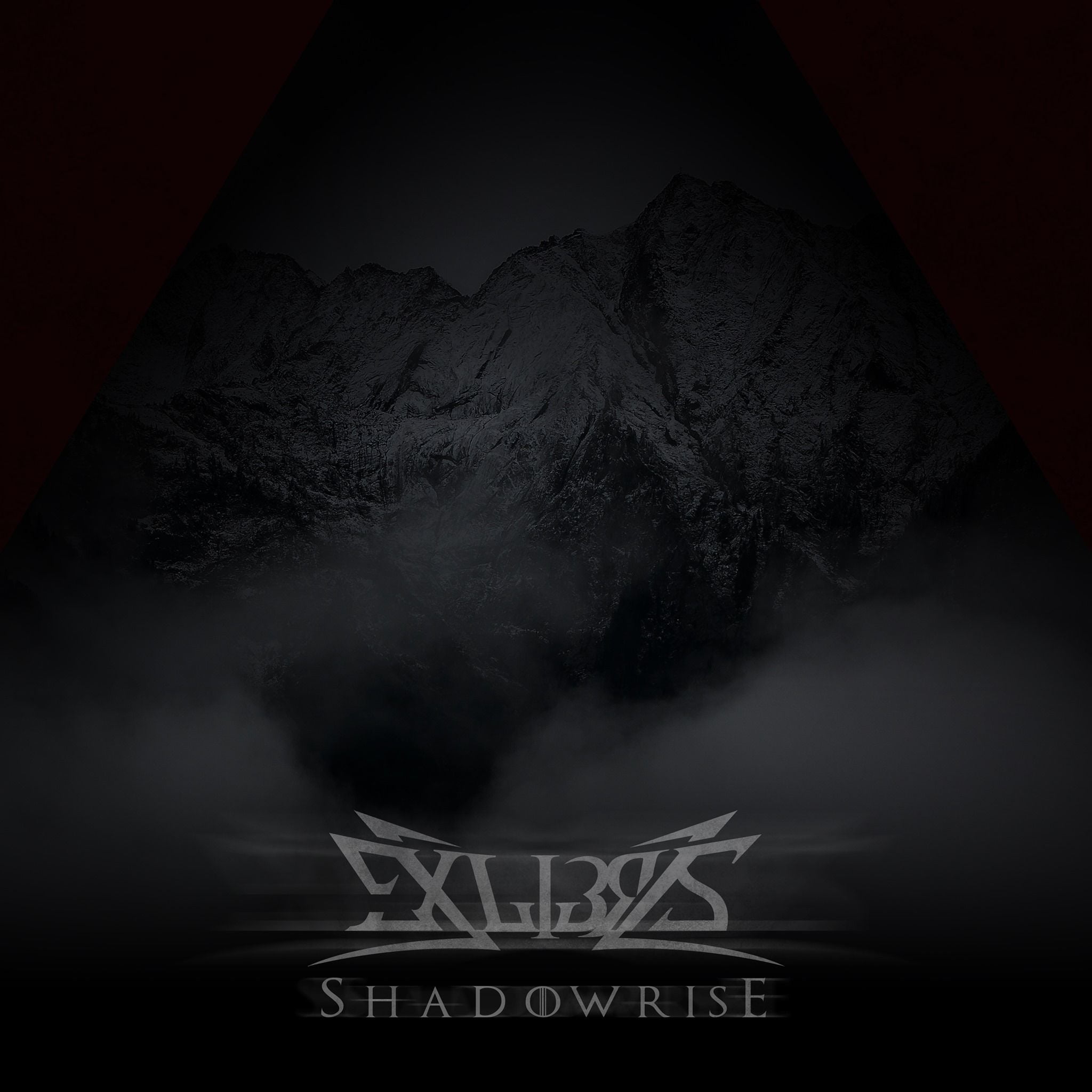 Exlibris Announce New Album ‘Shadowrise’ – PlanetMosh