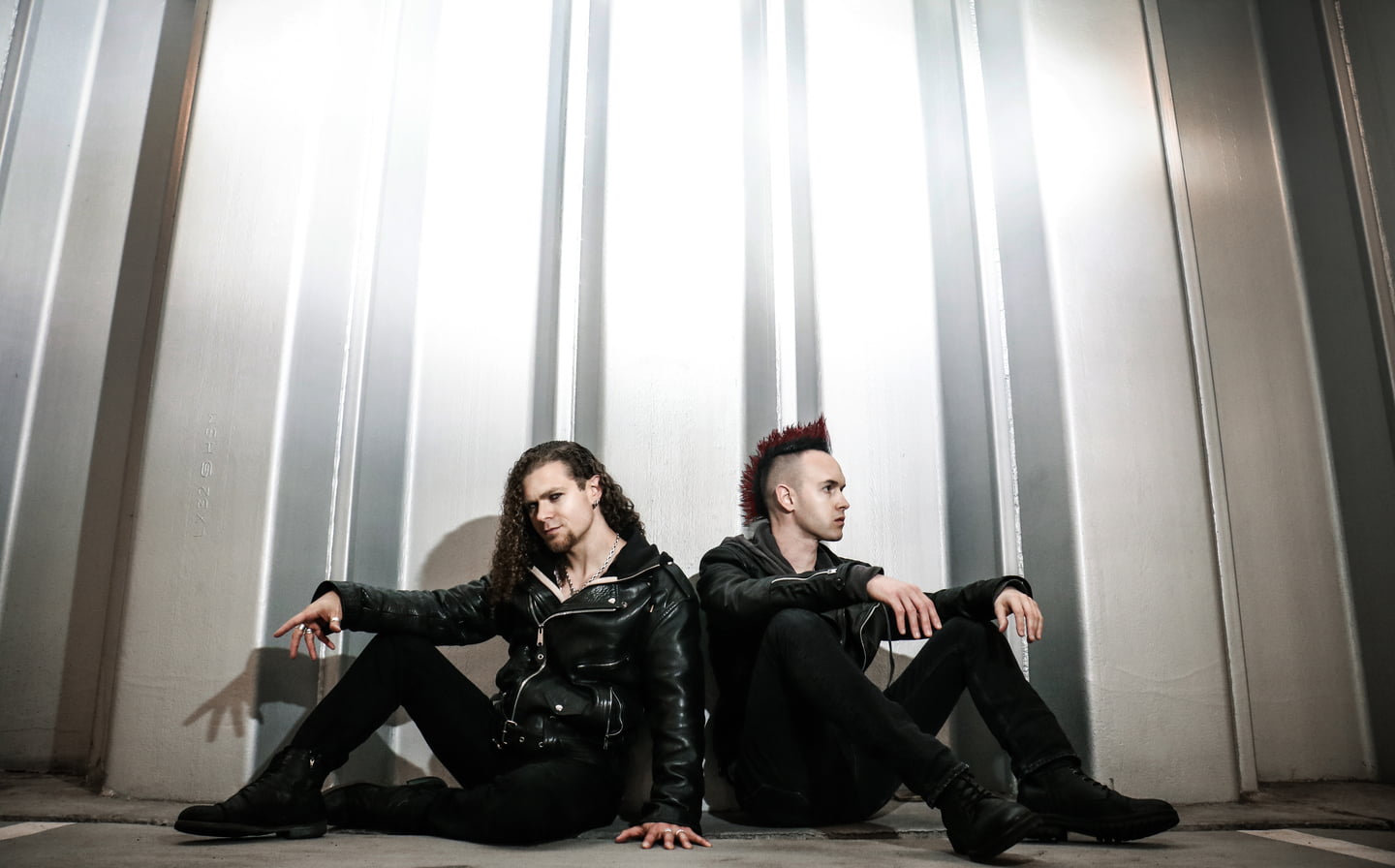 Jordan Red releases debut single and music video for ‘Beautiful ...