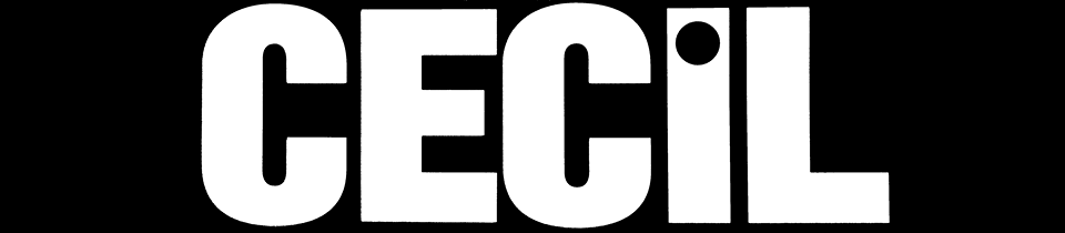 Cecil – FATHOM TIME Album review – PlanetMosh