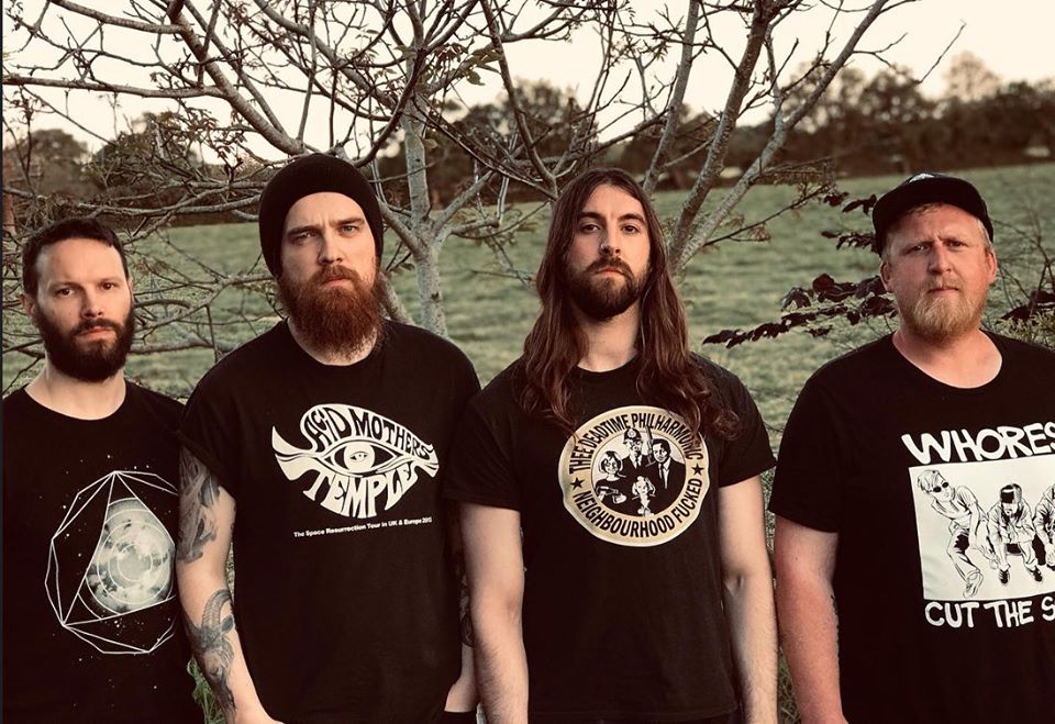 The Miser – The Miser – PlanetMosh