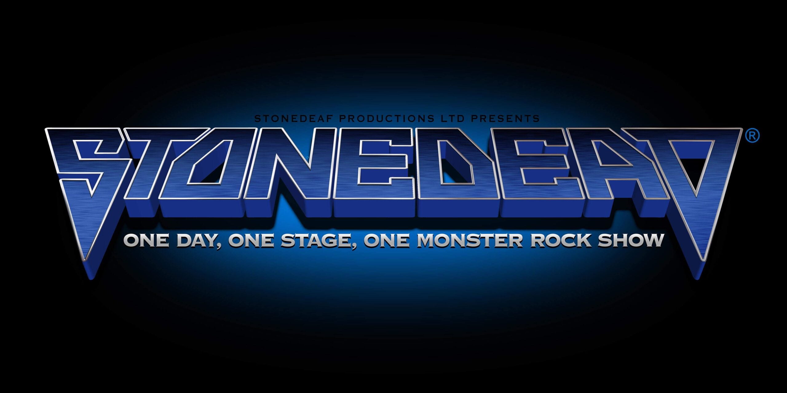 STONEDEAD FESTIVAL 2022 – PlanetMosh