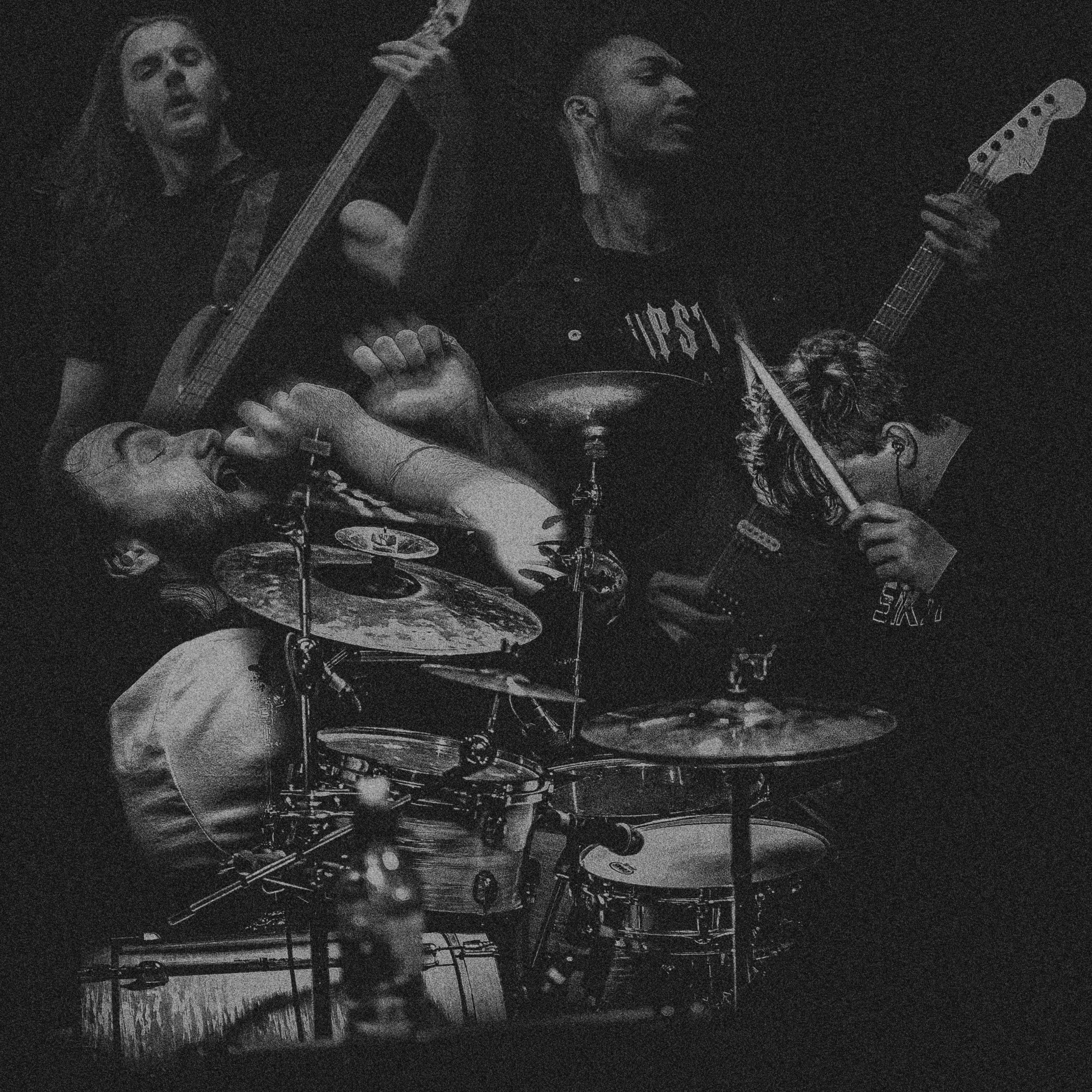 Sunfall – Interview – PlanetMosh