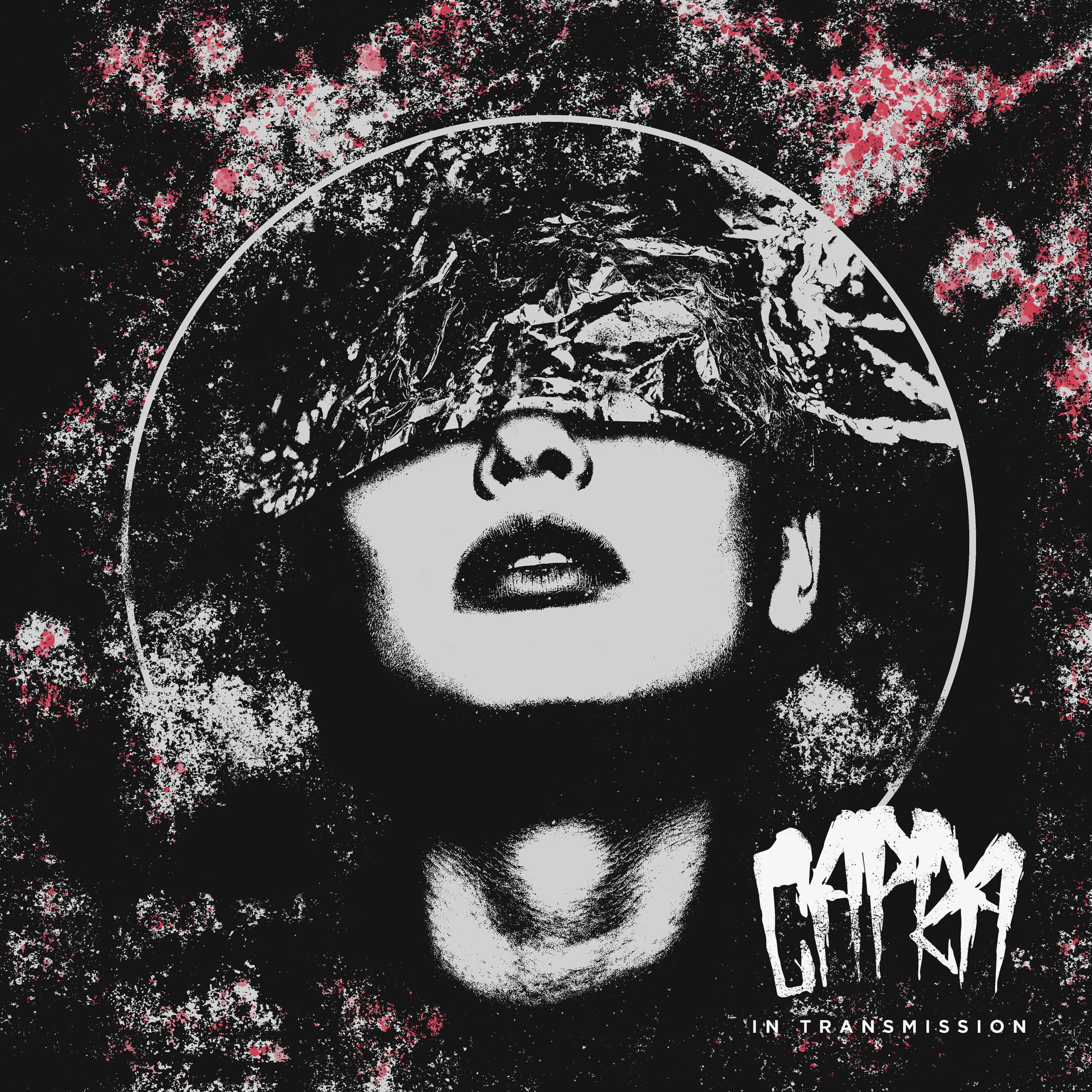 Capra – In Transmission – PlanetMosh