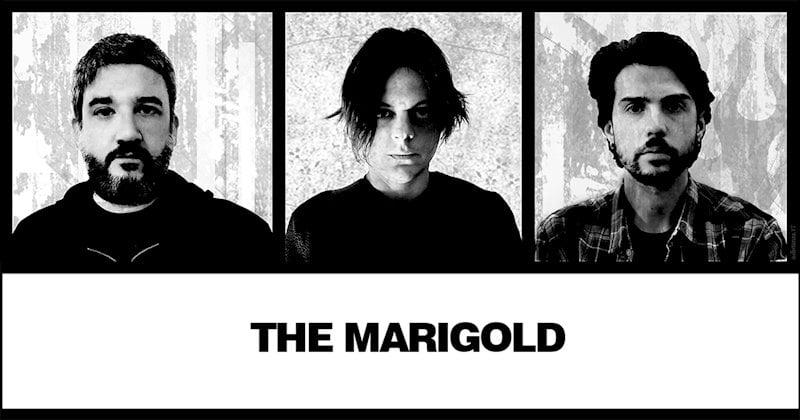 THE MARIGOLD returns with their new album Apostate – PlanetMosh