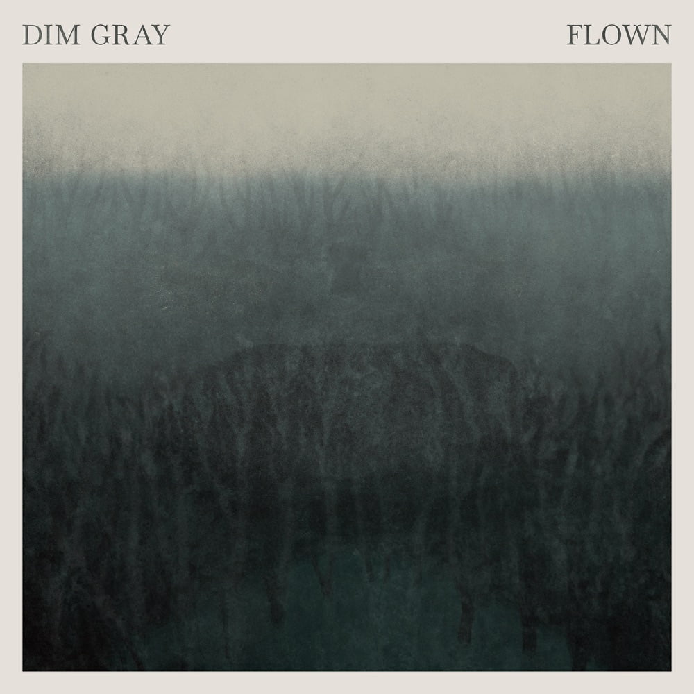DIM GRAY announce debut album FLOWN – PlanetMosh