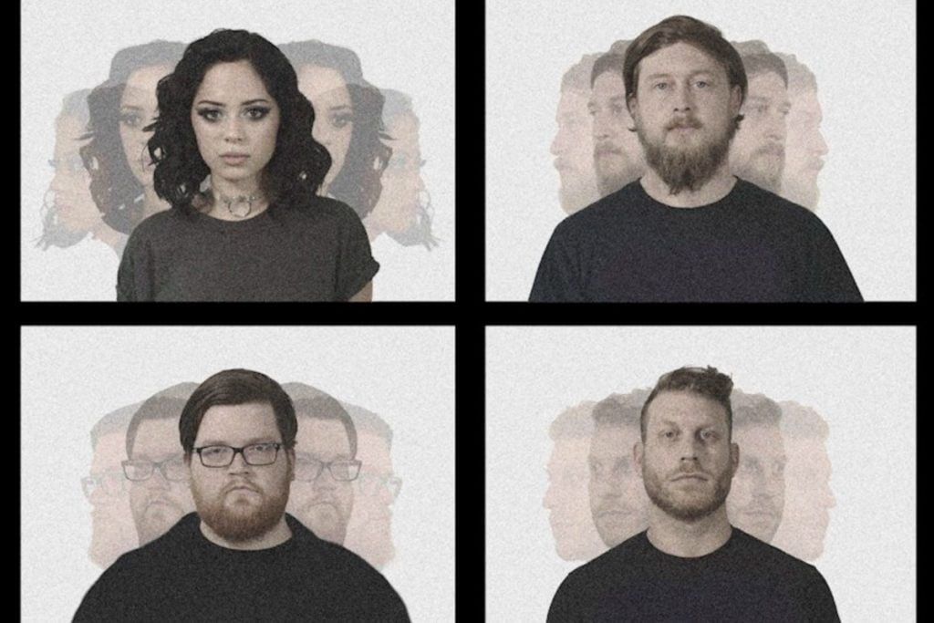 Capra Interview with Tyler Harper – PlanetMosh