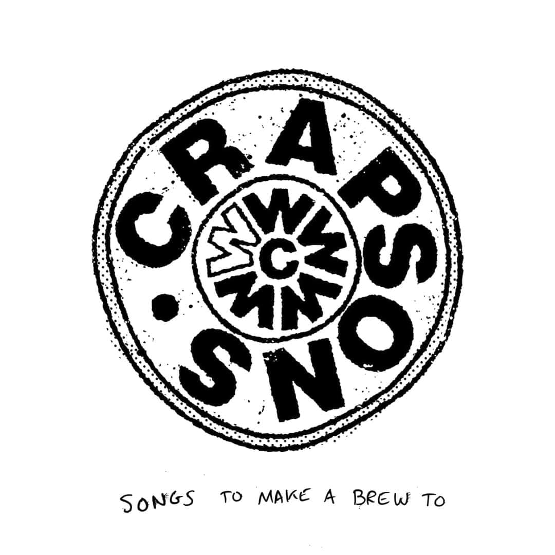 Crapsons Songs To Make A Brew To PlanetMosh crapsons-songs-to-make-a-brew-to-planetmosh