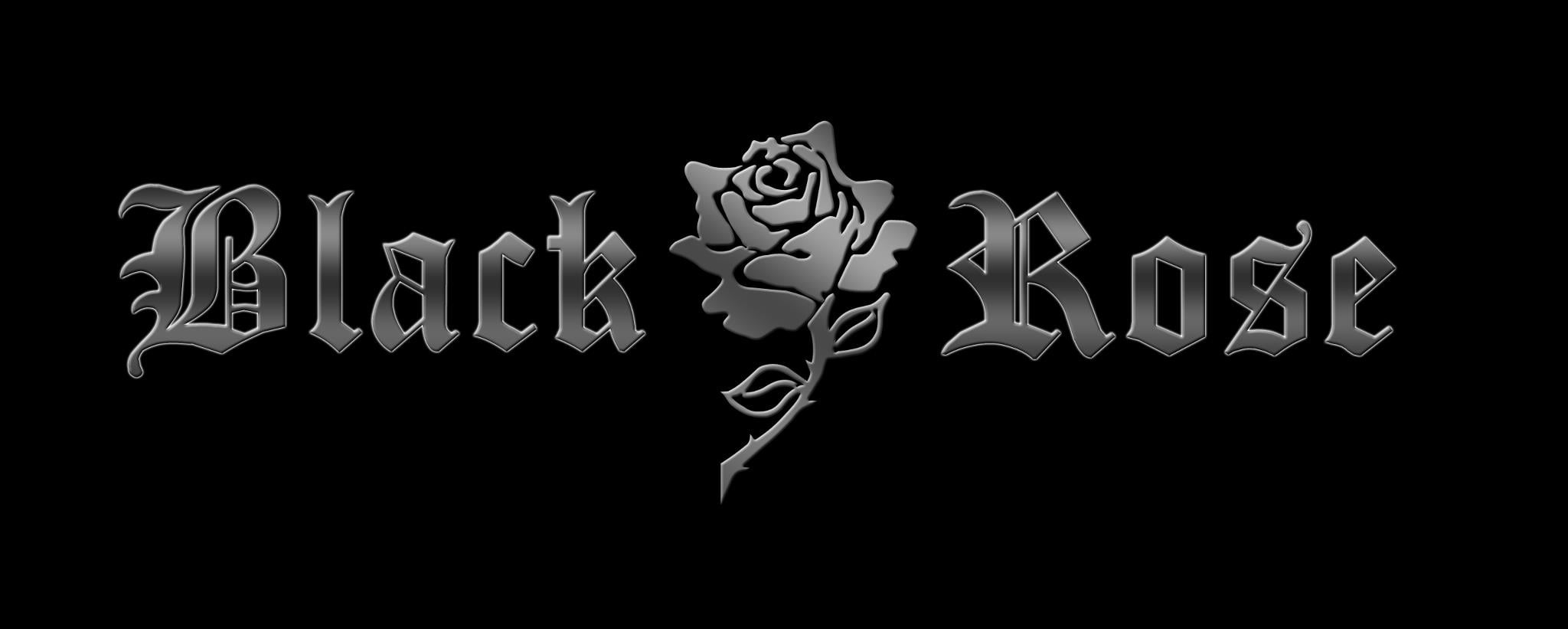 Black Rose-WTF-Album Review-Planetmosh – PlanetMosh