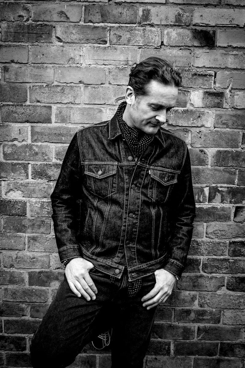 Toby JepsonSticks and Stones – My Life In Words – PlanetMosh