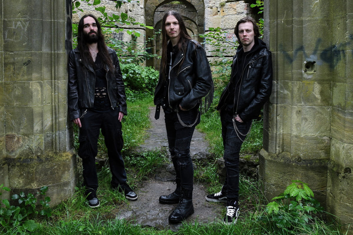 Vice-For The Fallen-Album Review-Planetmosh – PlanetMosh