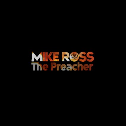Mike Ross Releases the First Single from His New Album, Out in Spring ...