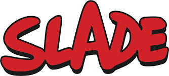 Slade release ltd edition vinyl reissues & deluxe CDs of Nobody’s Fools ...