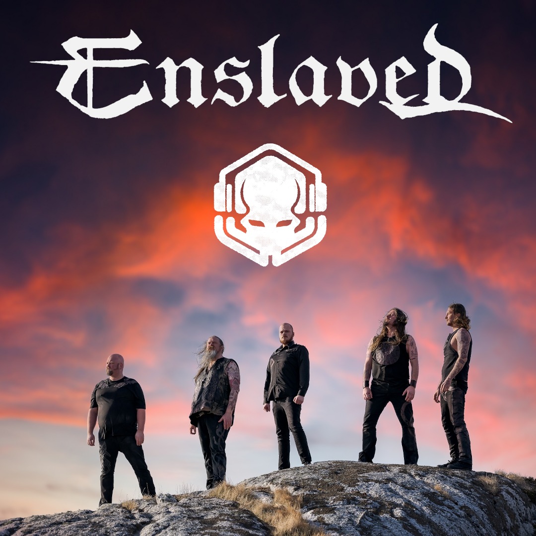 Enslaved-Heimdal-Album Review-Planetmosh – PlanetMosh
