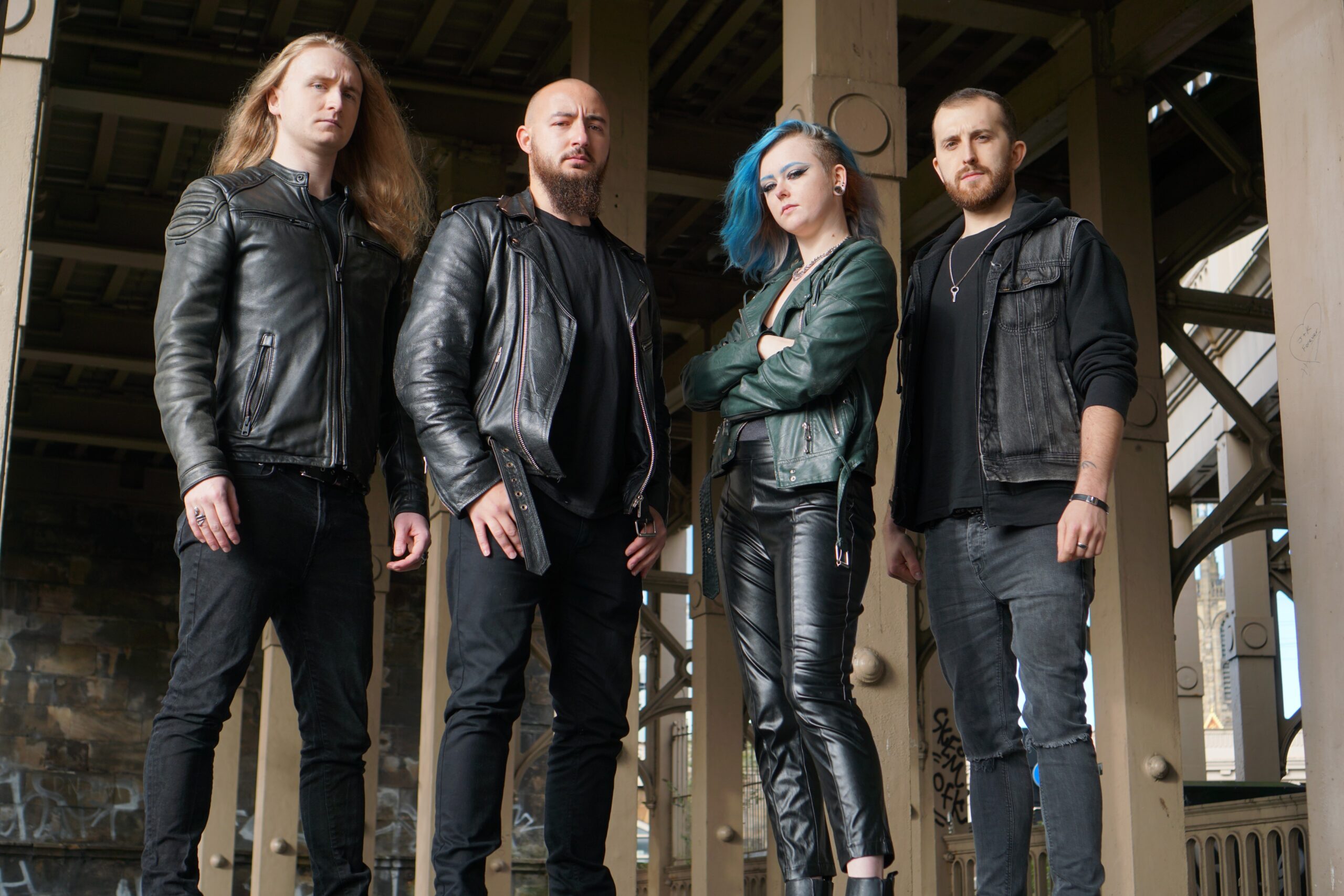 Kilonova drop scorching new video! – PlanetMosh