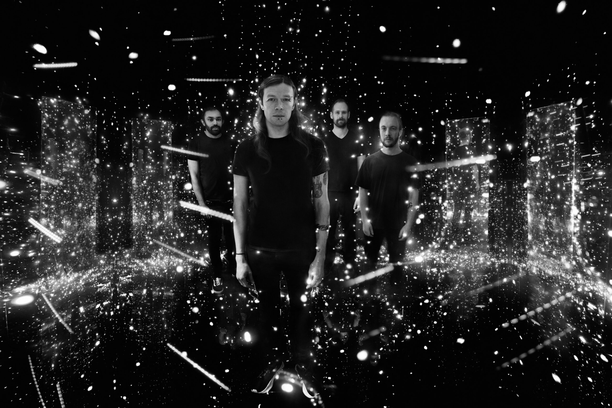 CORE OF iO RELEASE KILLER VIDEO – PlanetMosh