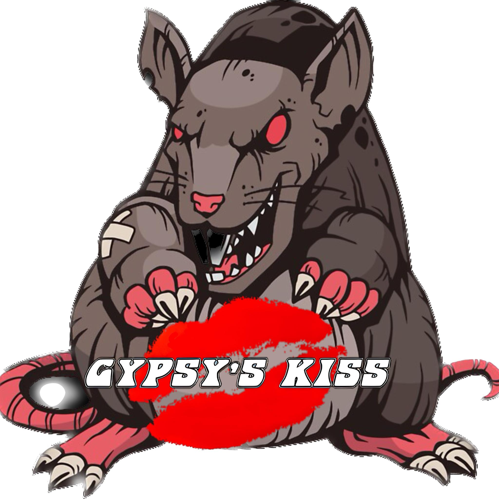 Gypsy’s Kiss-Better Than Me-Music Video Review-Planetmosh – PlanetMosh