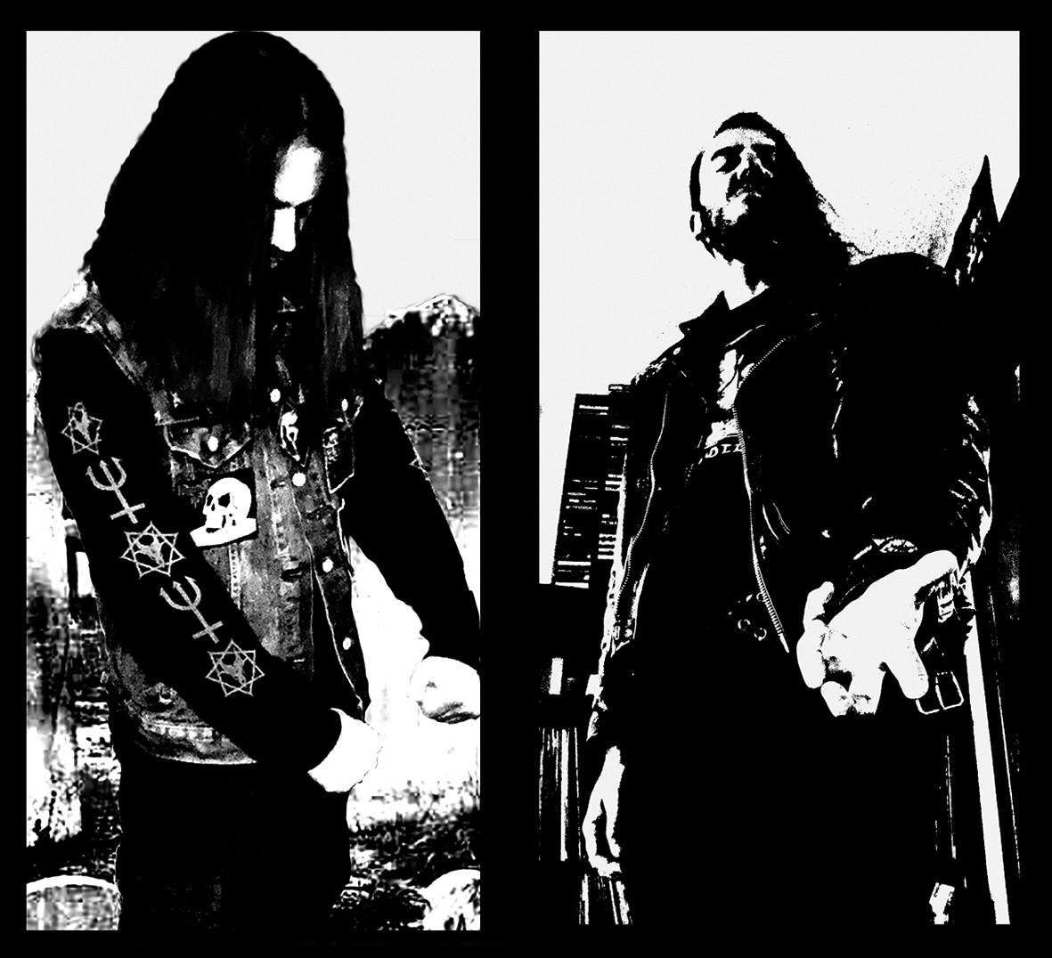 Desekryptor – “Vortex Oblivion” Album Review – PlanetMosh