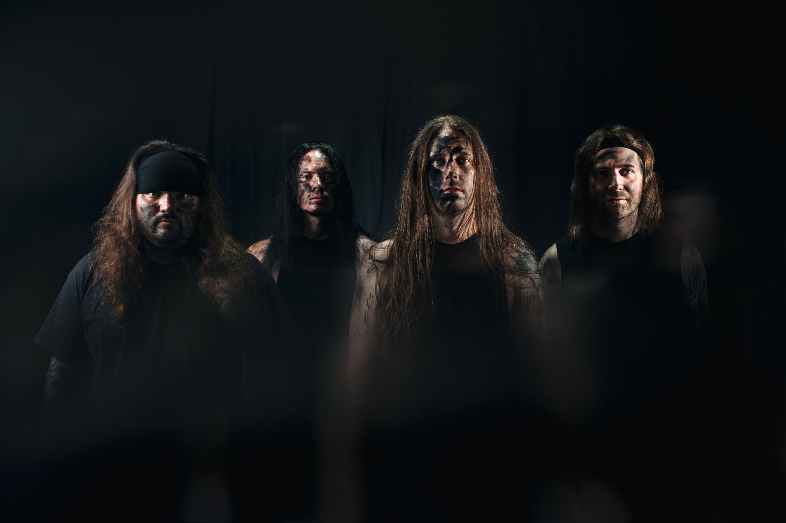 Helldown return with biting new track – PlanetMosh Helldown return with biting new track – PlanetMosh