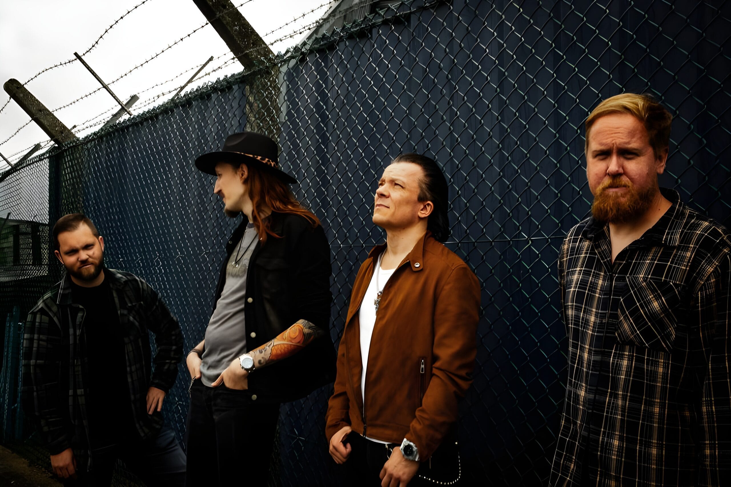 Revenant detail new video – PlanetMosh