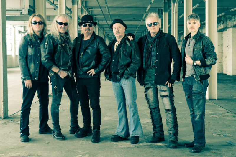 Demon-Invincible-Album Review-Planetmosh – PlanetMosh