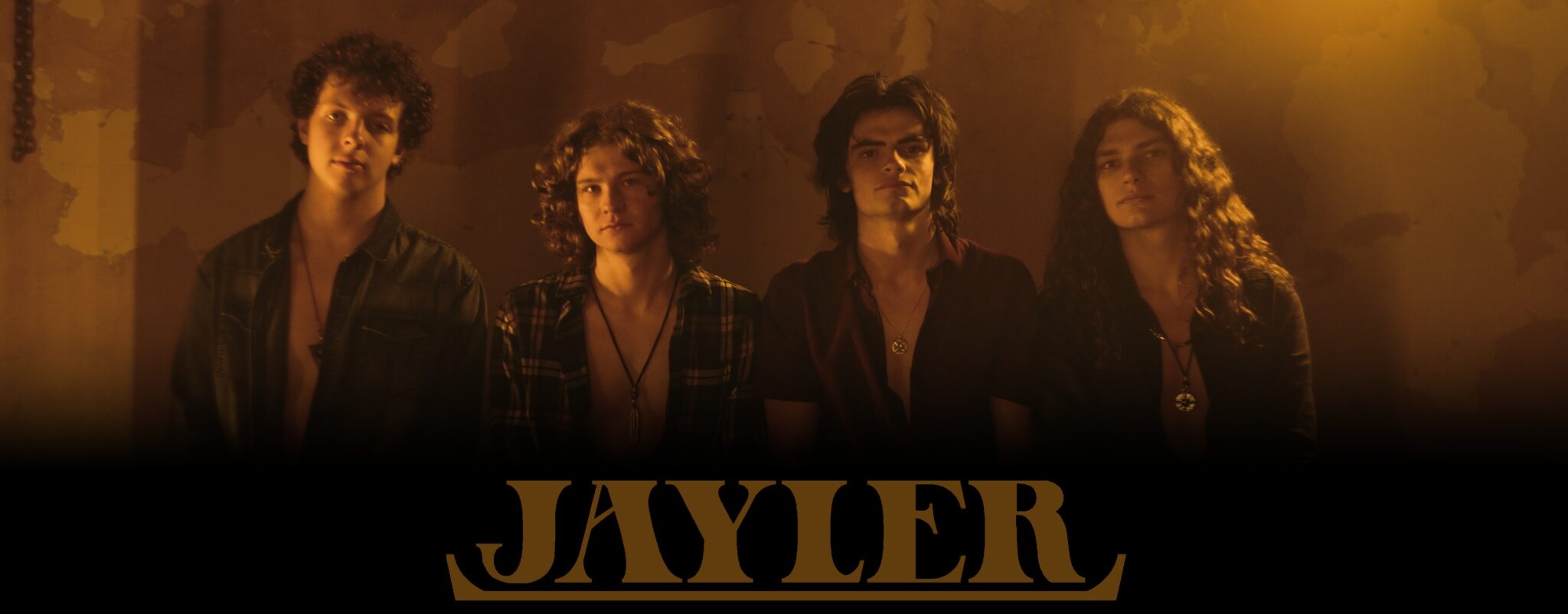 Jayler-A Piece In Our Time-EP Review-Planetmosh – PlanetMosh