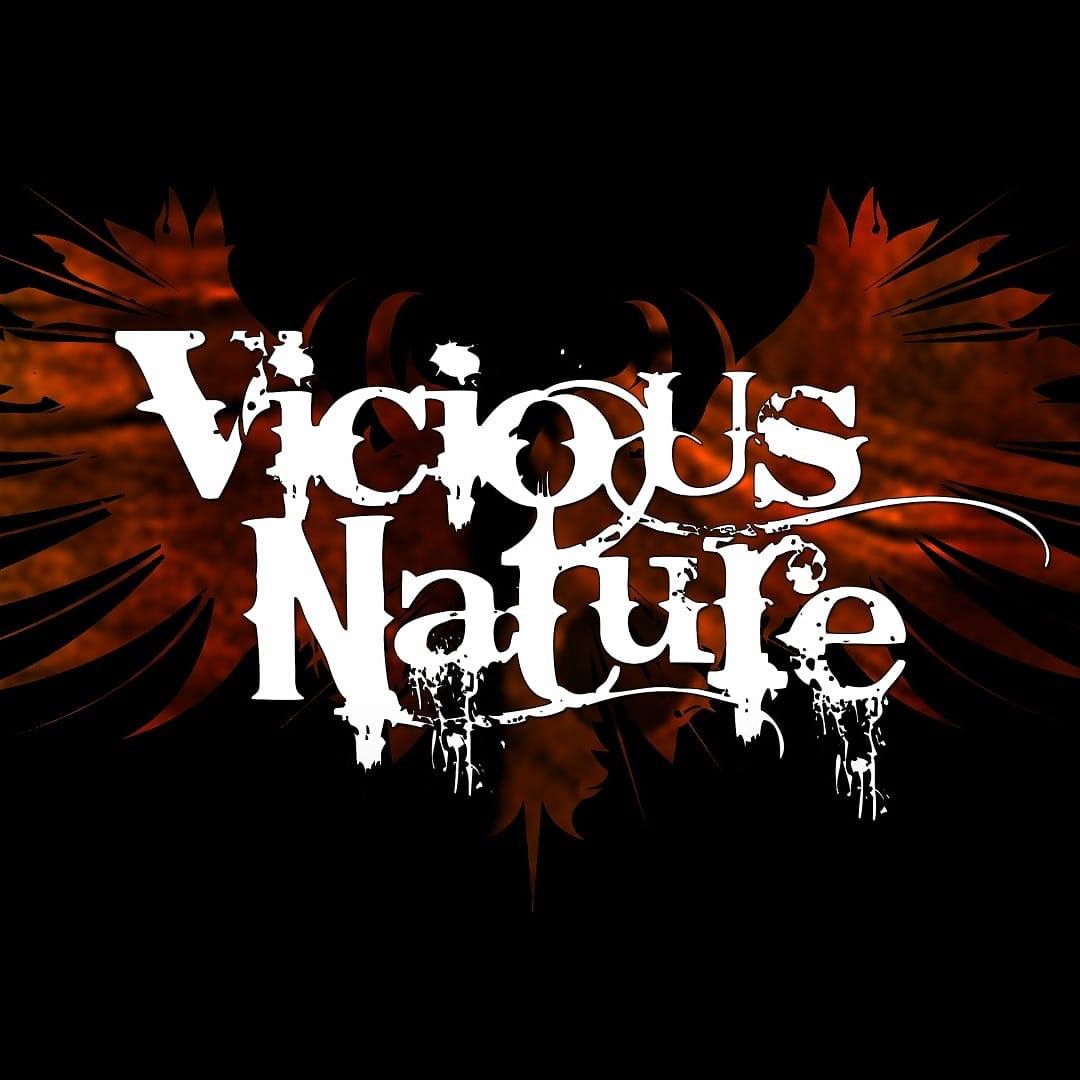Vicious Nature-Shadowlands-EP Review-Planetmosh – PlanetMosh