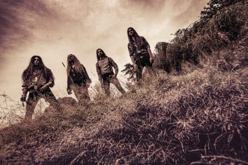 Aklash unveil new video – PlanetMosh