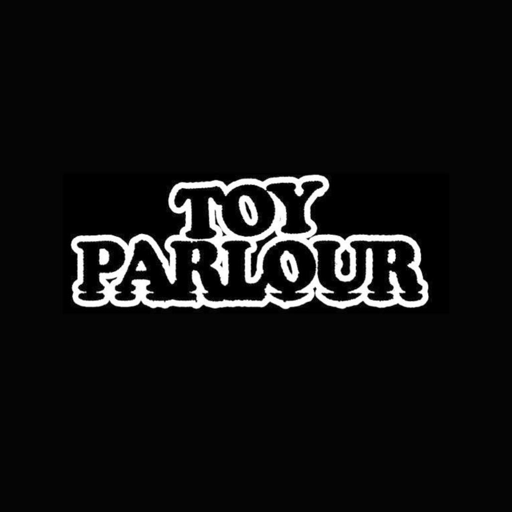Toy Parlour-Dead Inside-Single Review-Planetmosh. – PlanetMosh