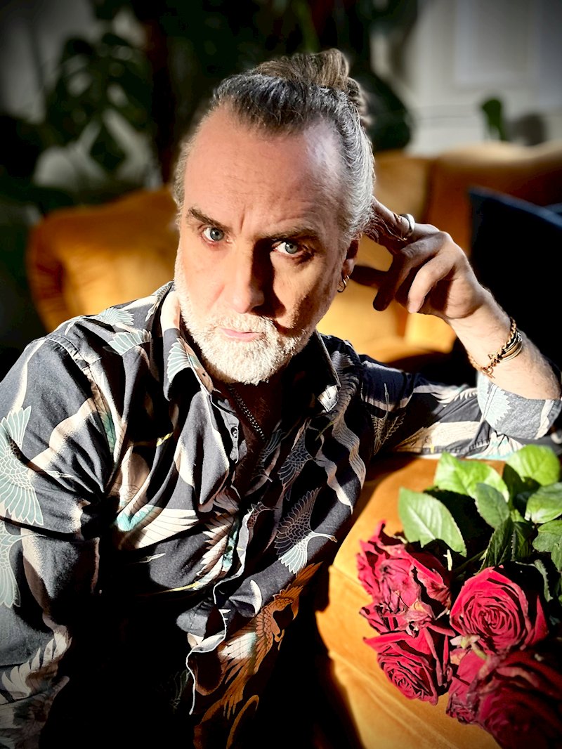 Slyder Smith-‘Plan To Fail’-Single Review-Planetmosh. – PlanetMosh